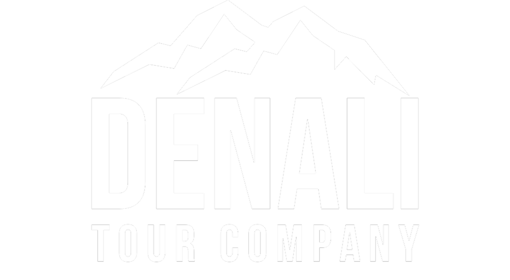 Denali's Best Shuttle Service | Denali Transportation Service