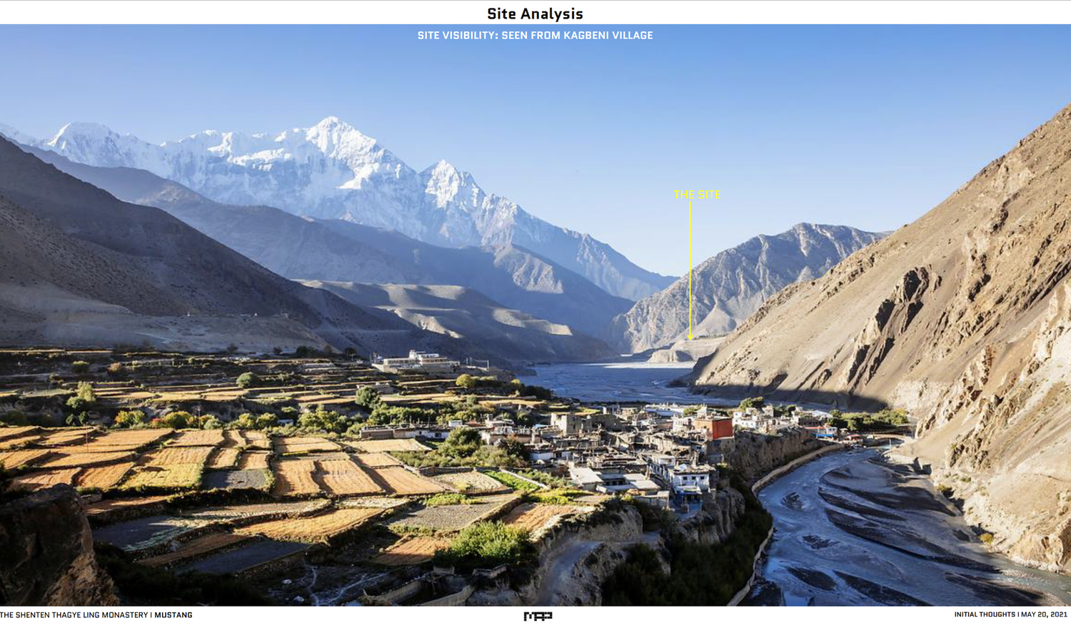 Learn More — Bön Mustang Australia