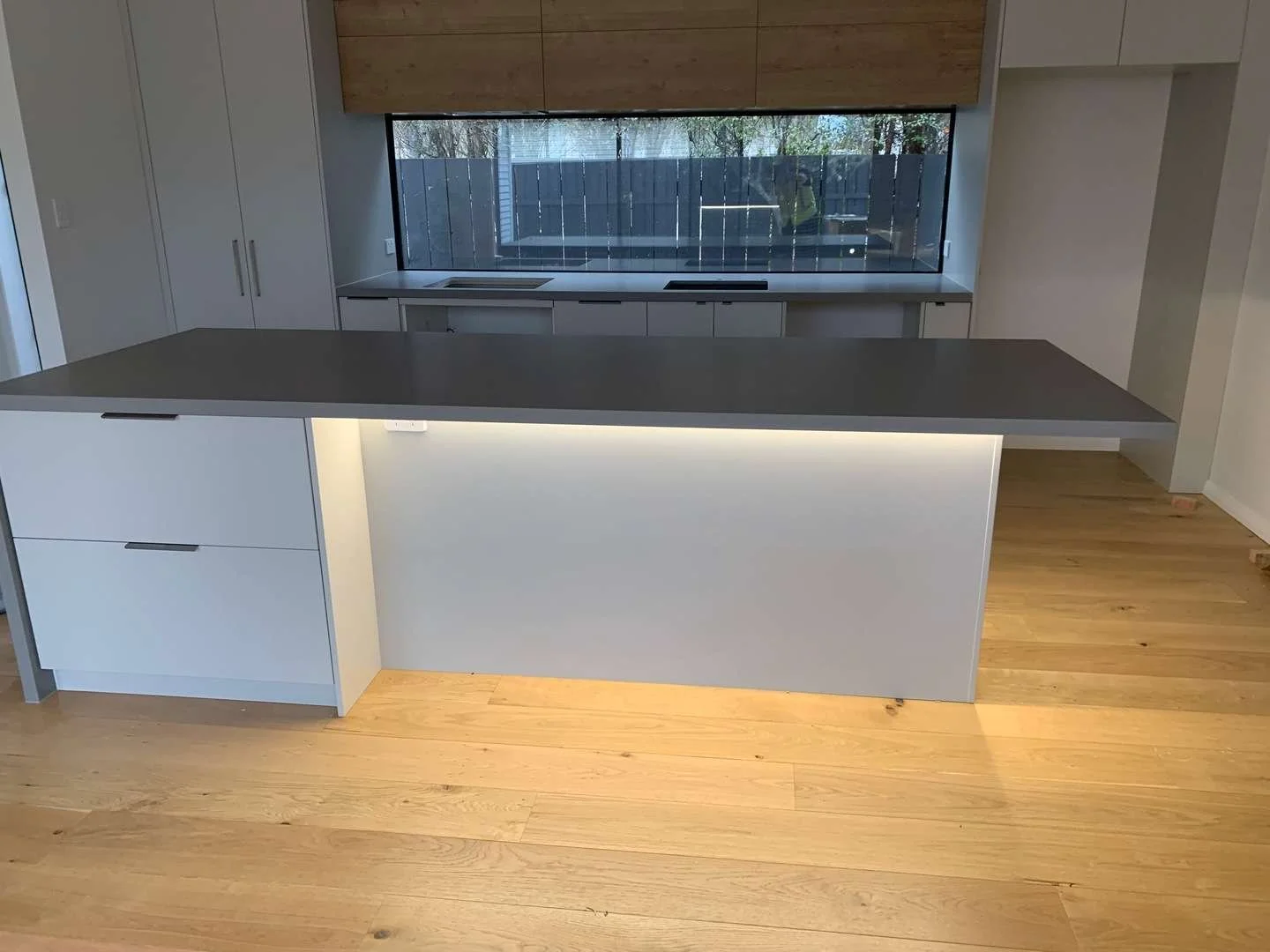 Practical Engineered Stone Surfaces | Aesthetics, Low Maintenance, and ...