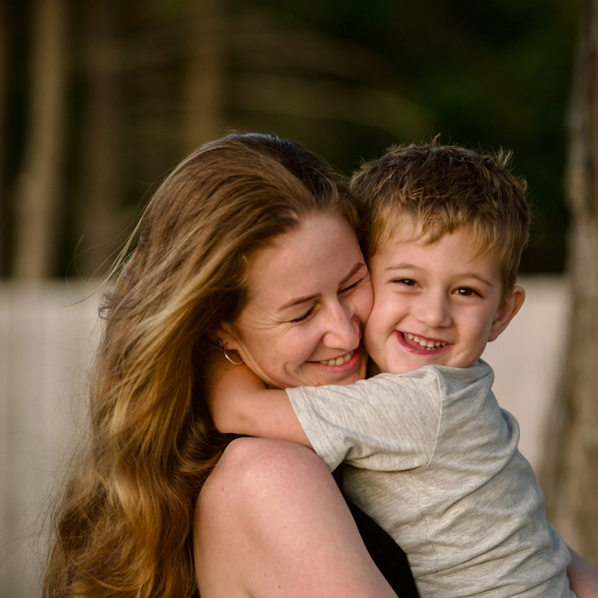 Our Story: From Passionate Beginnings to Premier Real Estate ...