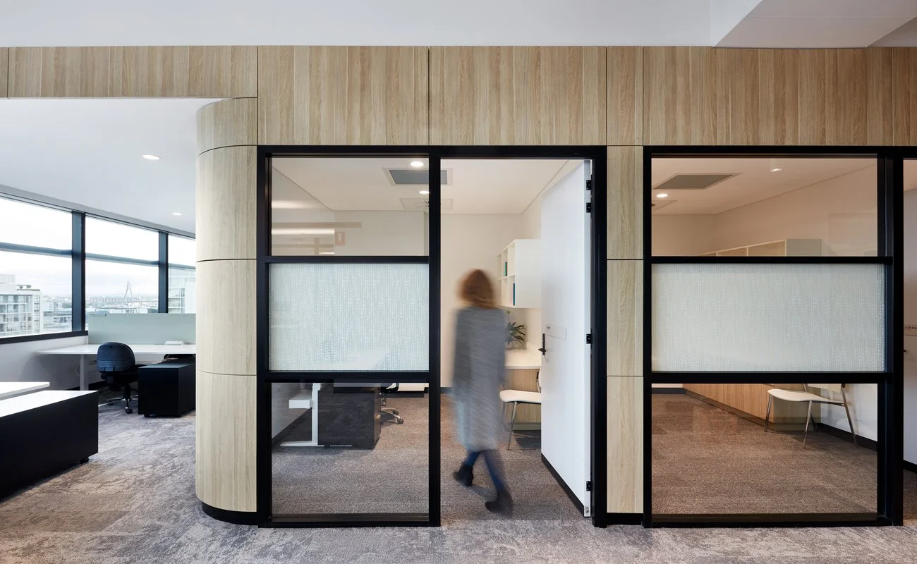 Projects — djrd Architects