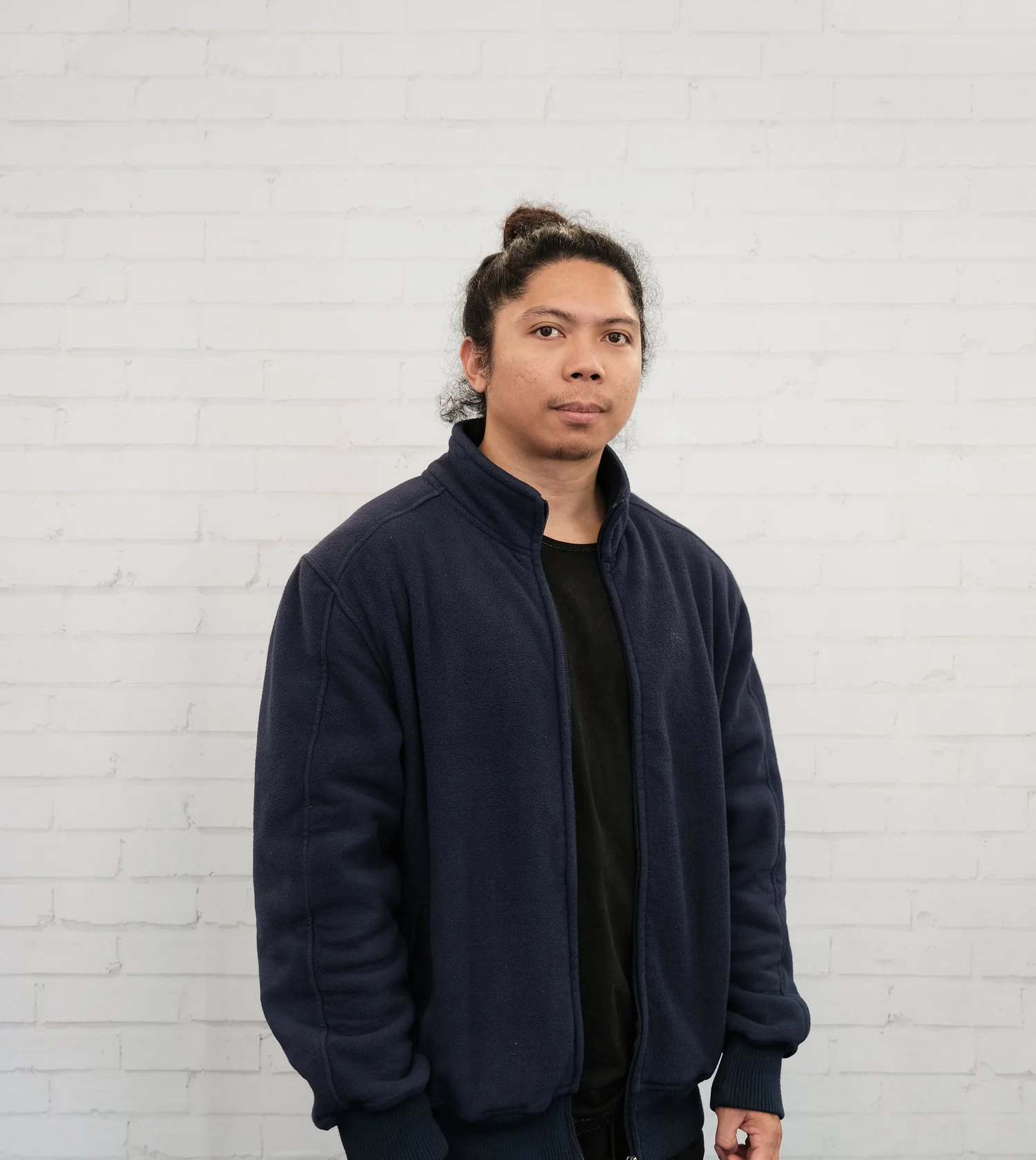 People — djrd Architects