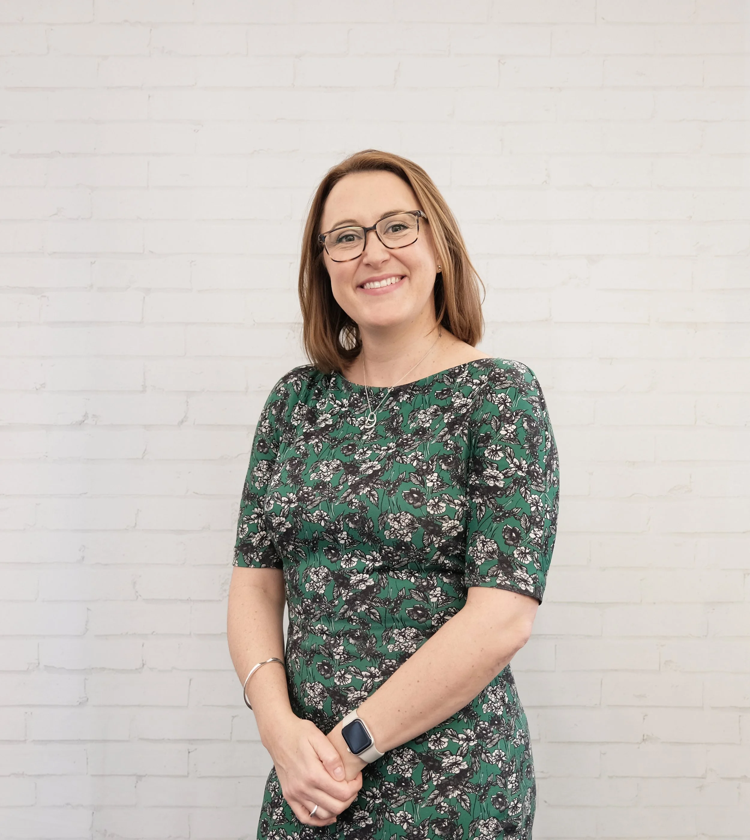 Emily French — djrd Architects