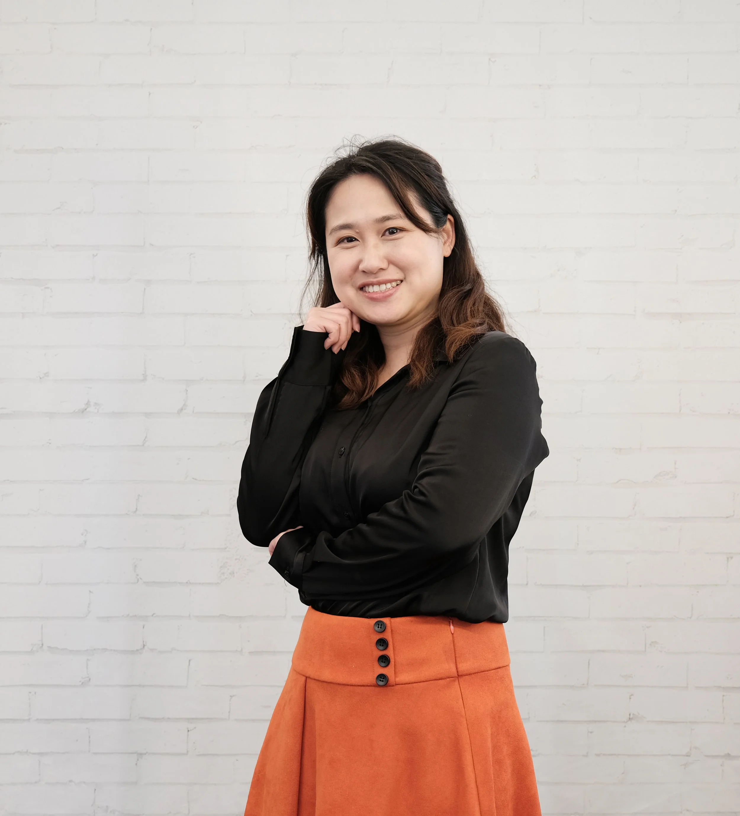 People — djrd Architects