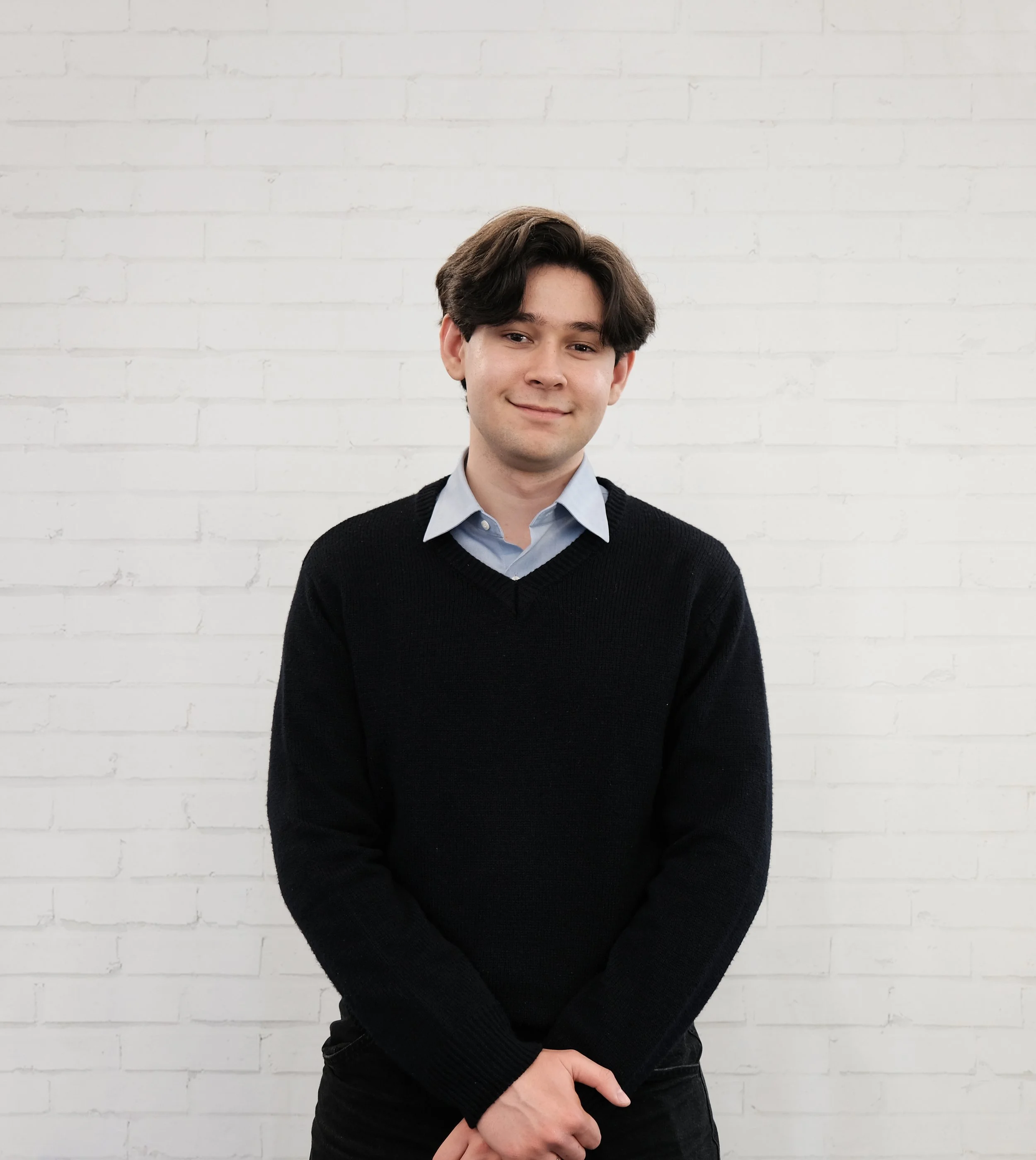 People — djrd Architects