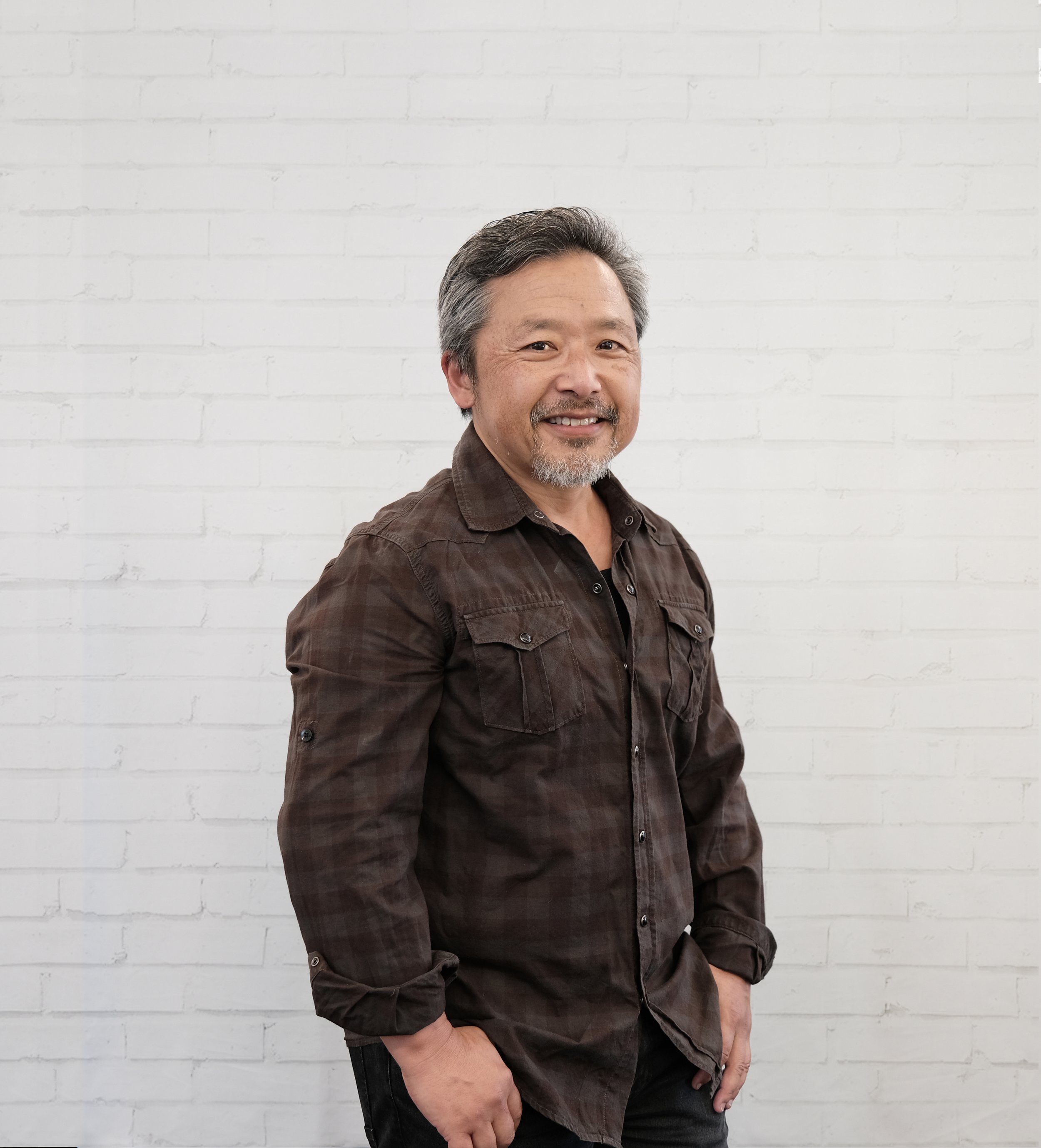 People — djrd Architects