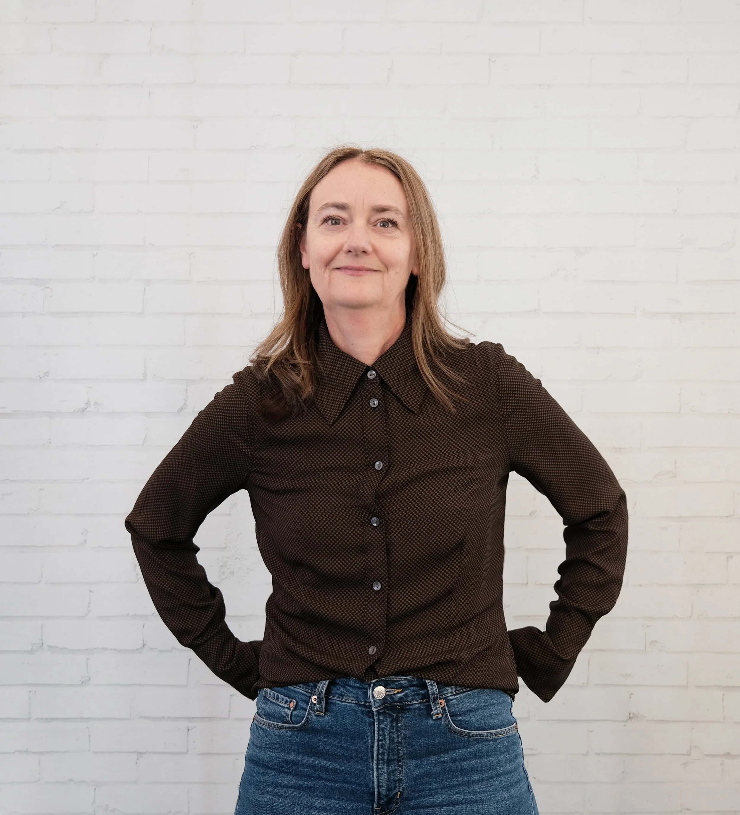 People — djrd Architects