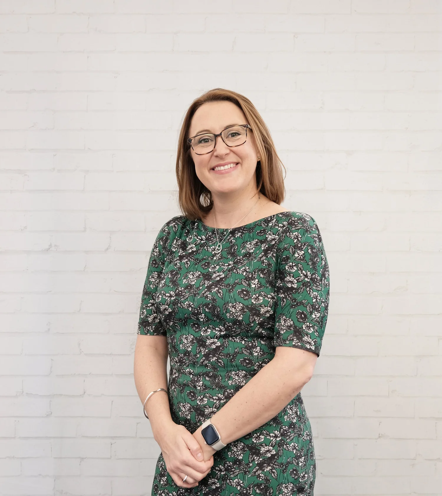 People — djrd Architects