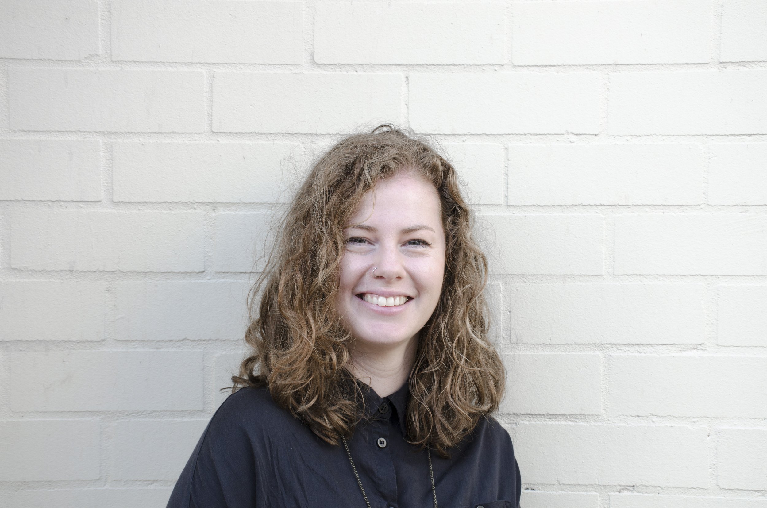 People — djrd Architects