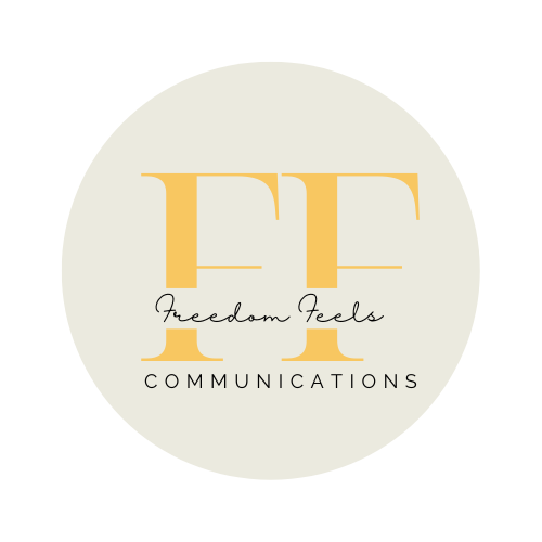 Freedom Feels LLC