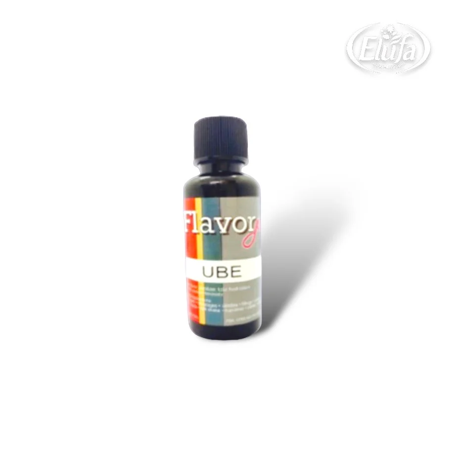 Products — ELUFA MULTI-LINK INC.