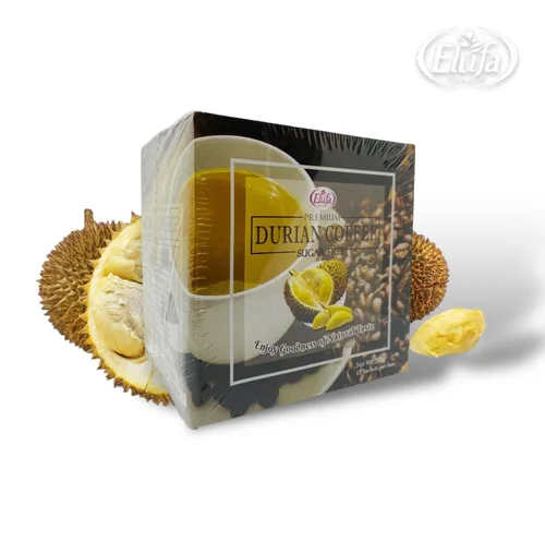 Products — ELUFA MULTI-LINK INC.