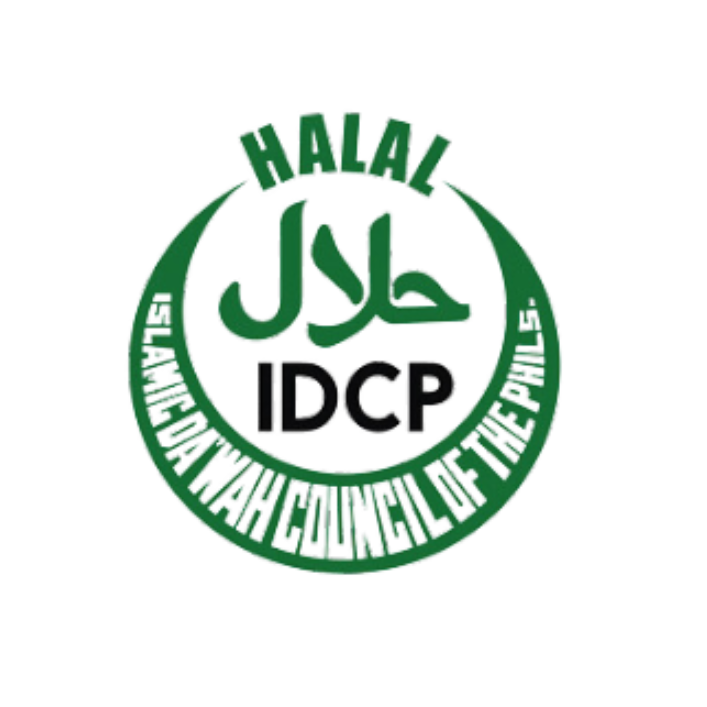 Our Story — ELUFA MULTI-LINK INC.