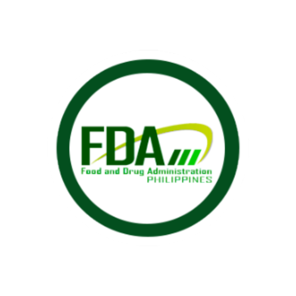 Our Story — ELUFA MULTI-LINK INC.