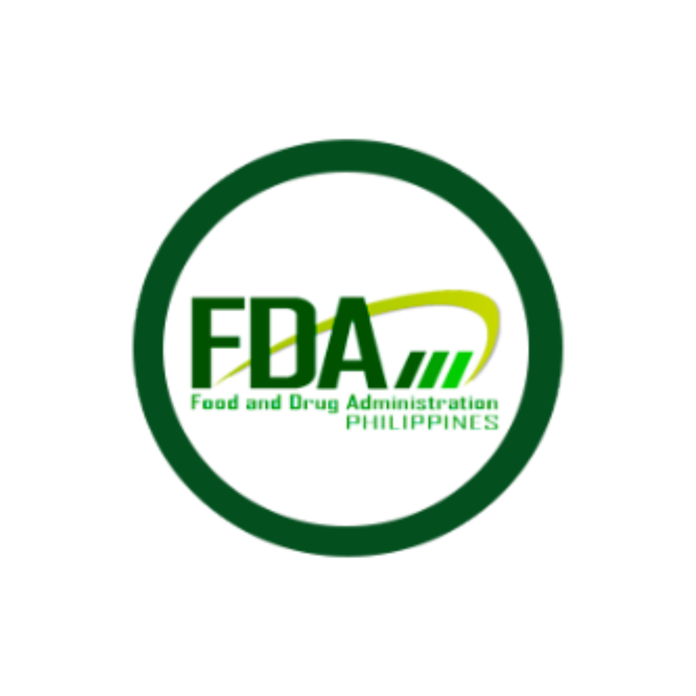 Our Story — ELUFA MULTI-LINK INC.