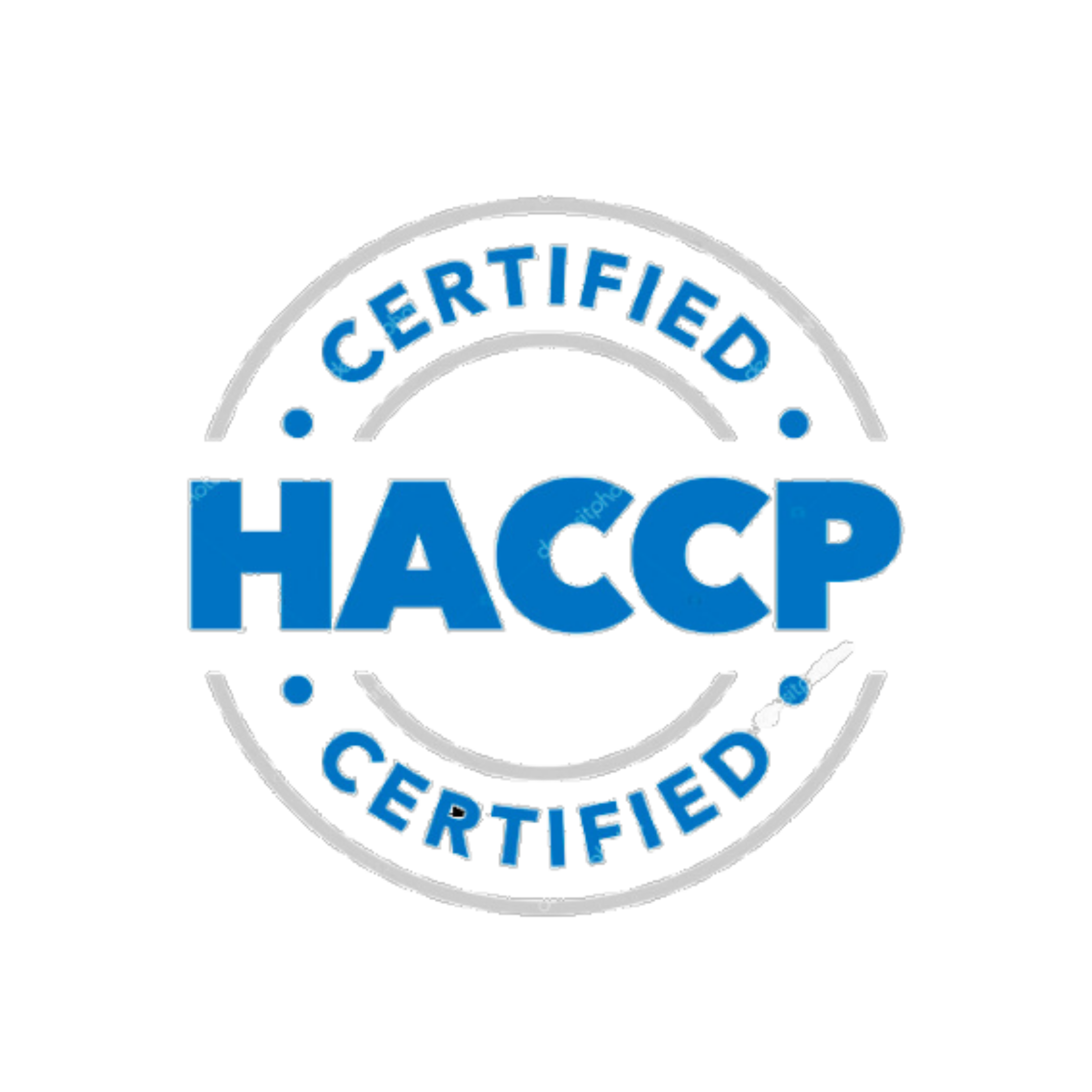 Our Story — ELUFA MULTI-LINK INC.