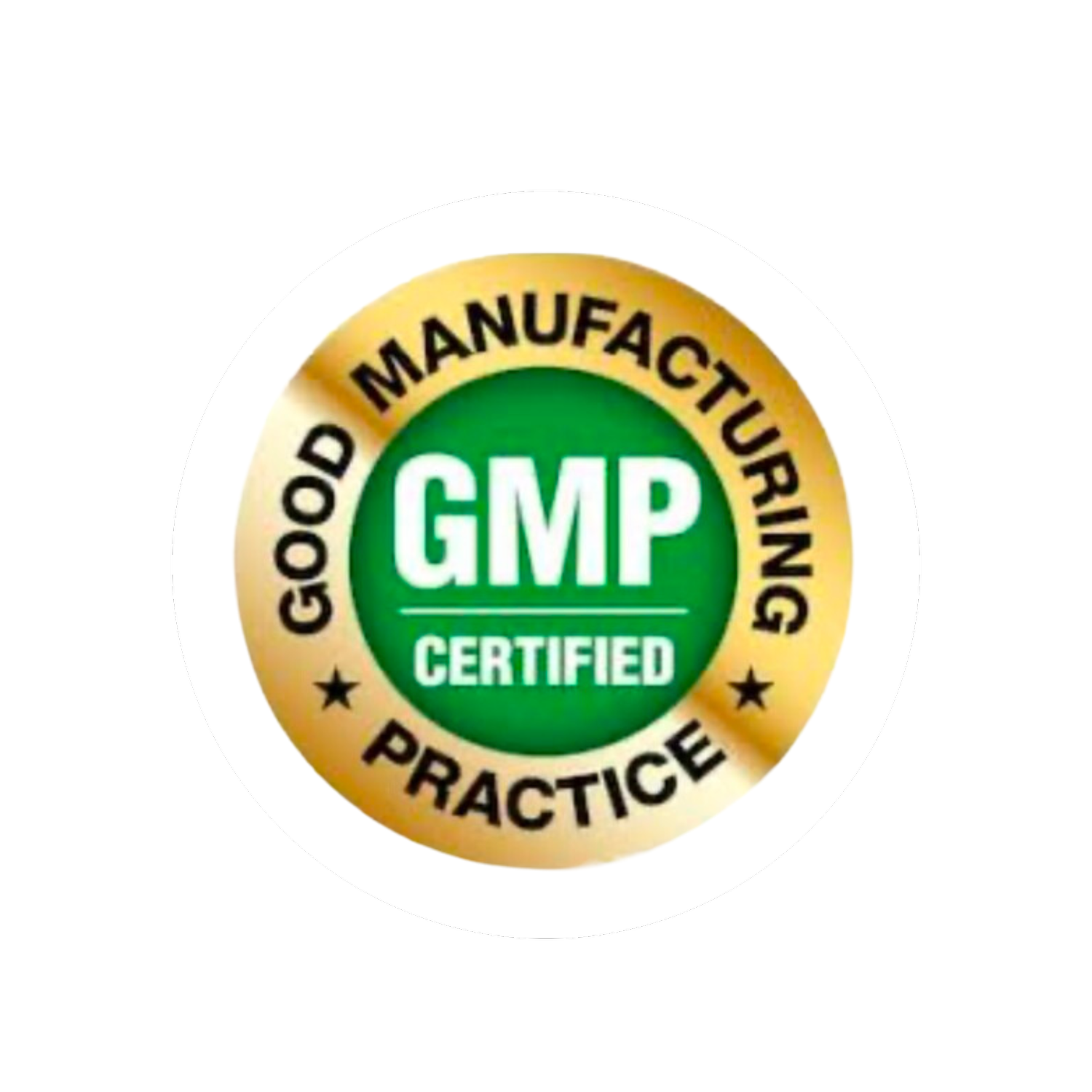 Our Story — ELUFA MULTI-LINK INC.