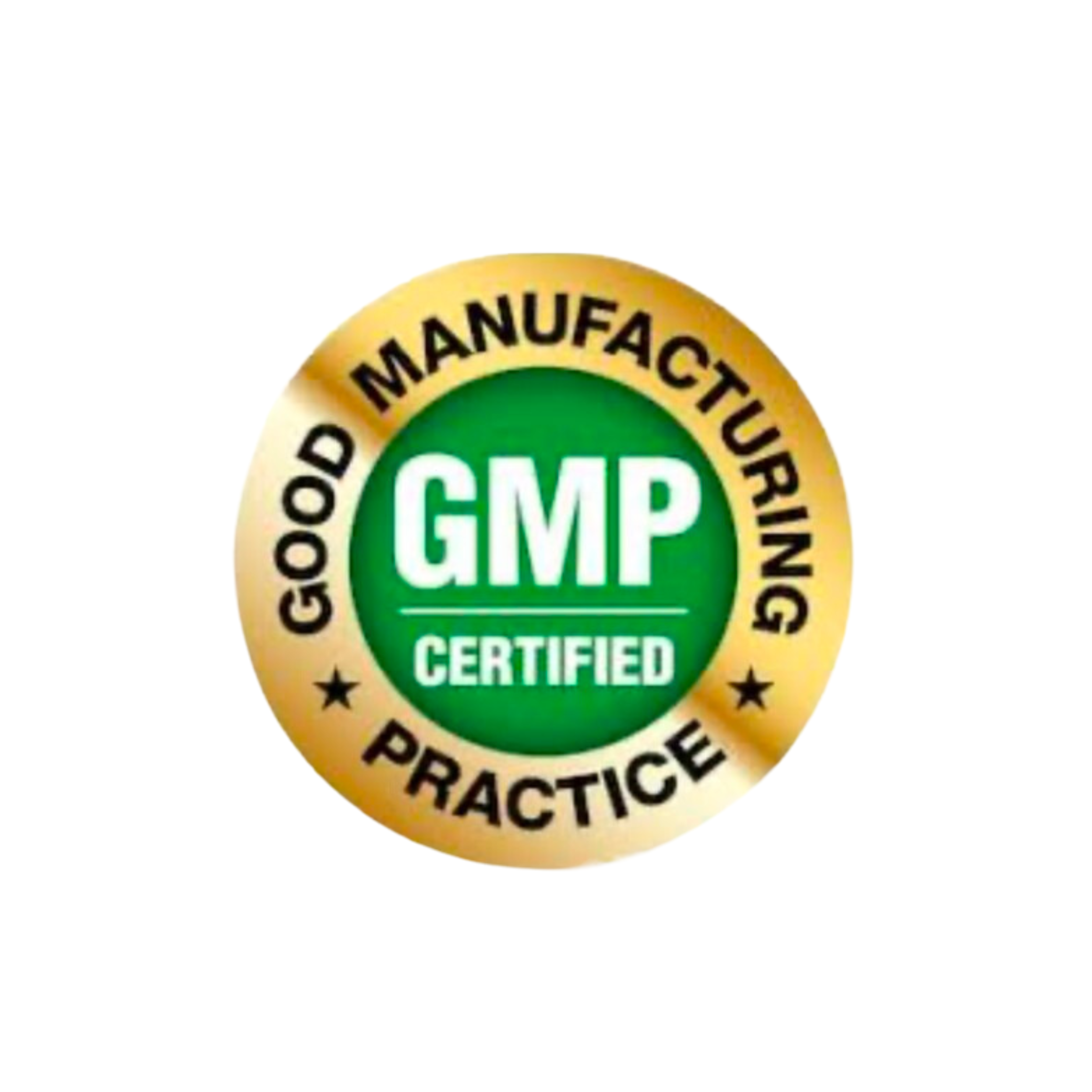 Our Story — ELUFA MULTI-LINK INC.