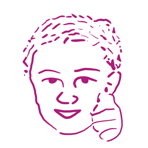 ELUFA MULTI-LINK INC.