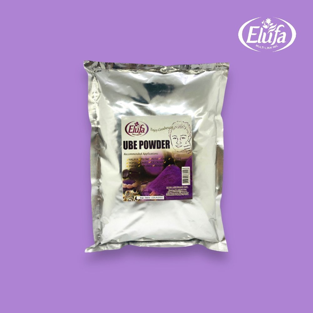 Products — ELUFA MULTI-LINK INC.