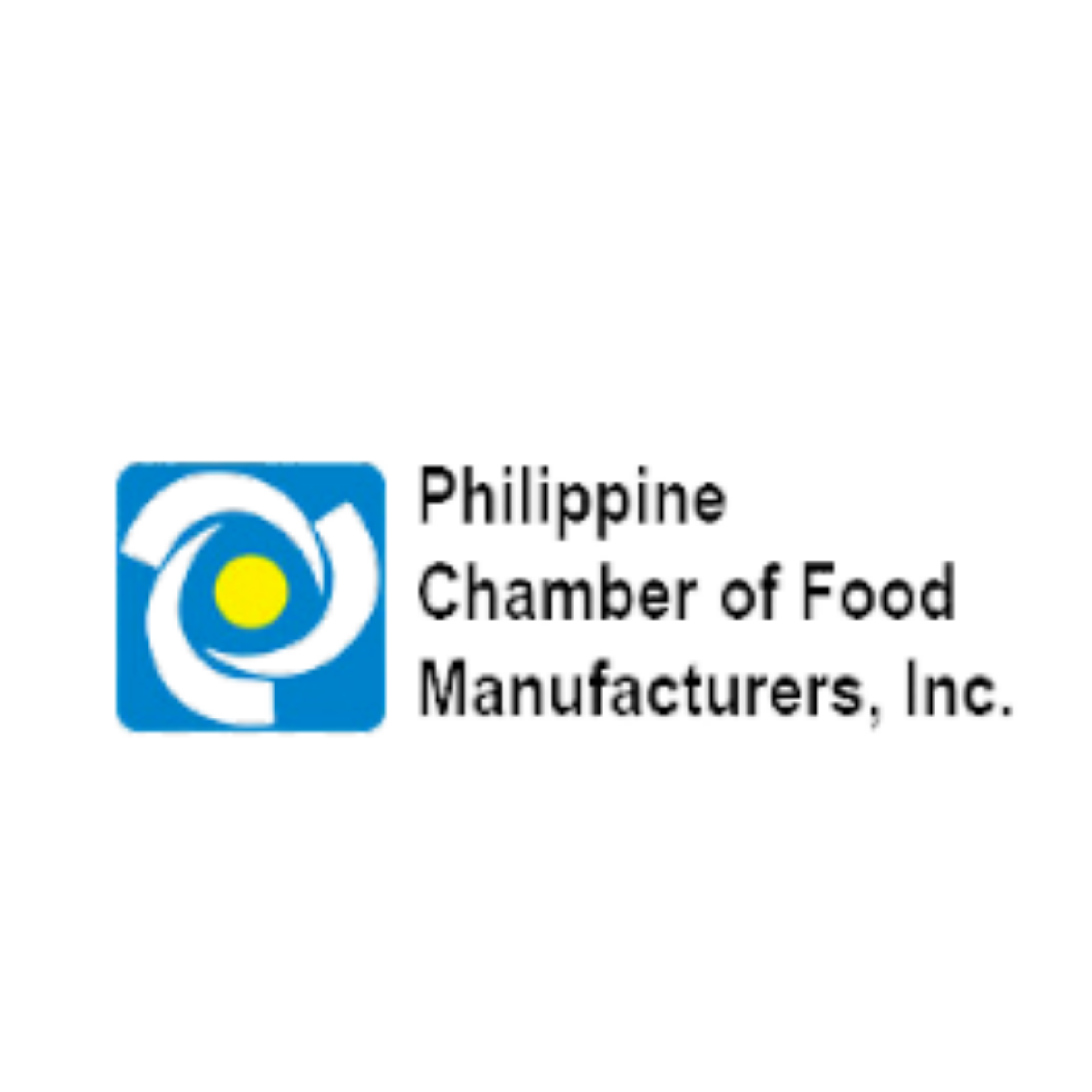 Our Story — ELUFA MULTI-LINK INC.
