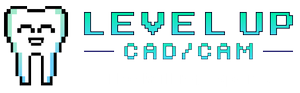 Level UP CAD/CAM | The Milling Experts | MillBox Training & Support