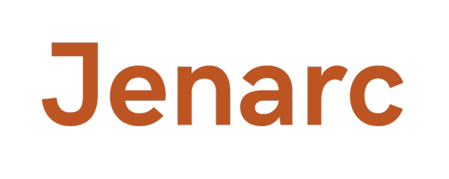 Jenarc