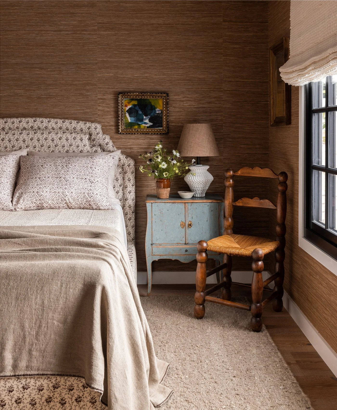 Janette Mallory Interiors: Full Service Interior Design Studio | Santa ...