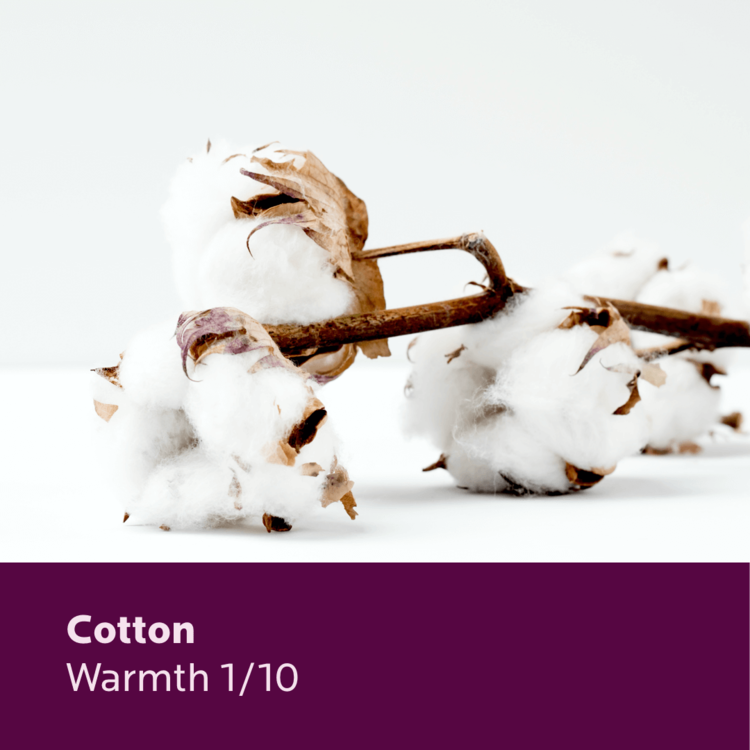 Stay Stylish & Warm: 44 Winter Outfit Ideas
