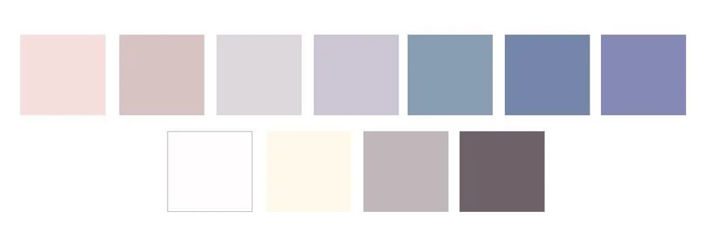 Add & Wear Light Colors: 38 outfit ideas to try now
