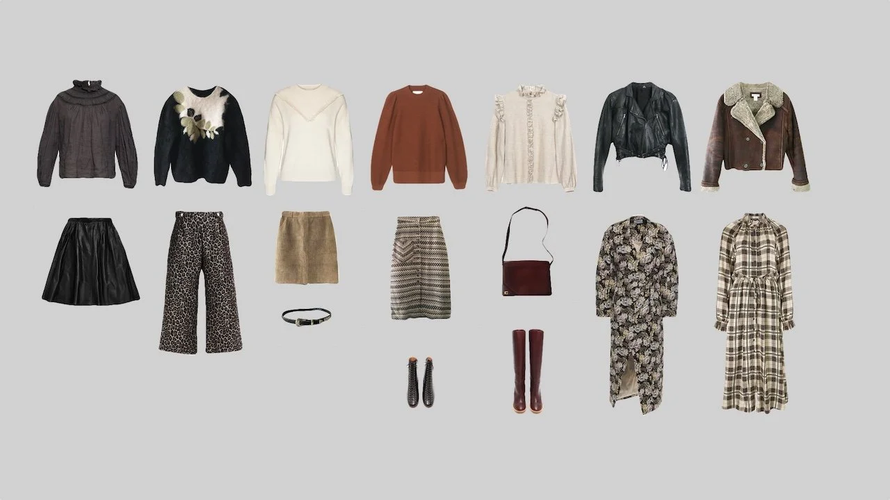 Bohemian Fashion Style Guide: 86 outfit ideas