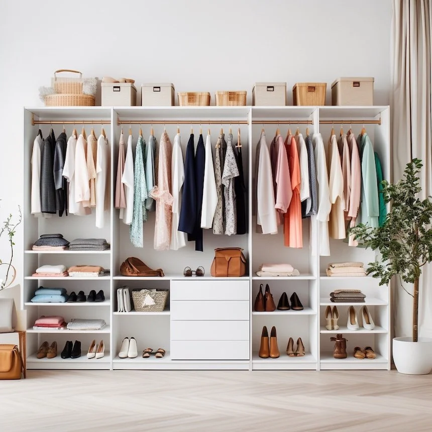 WoW Course Classes Overview