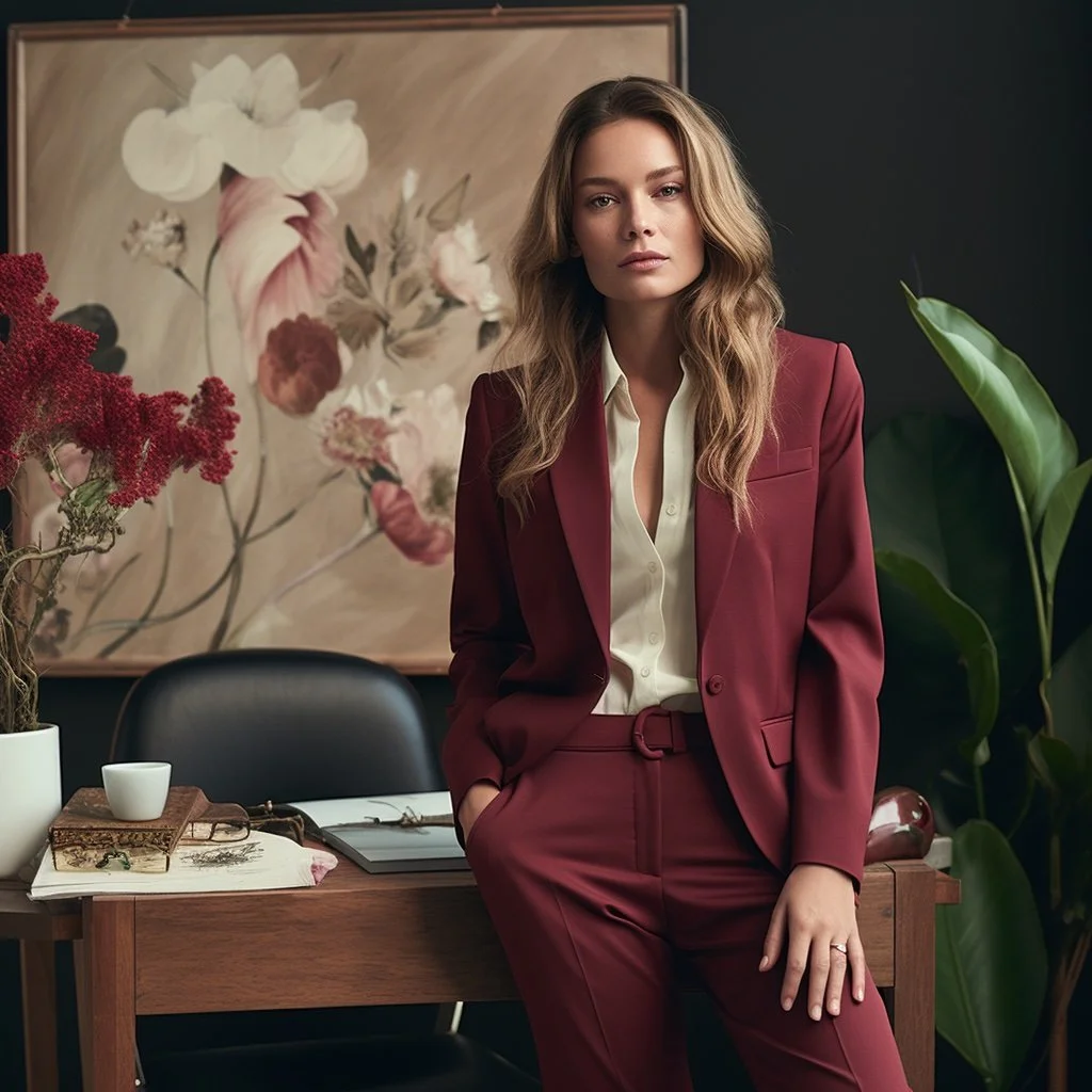 The WoW Capsule Wardrobe: Versatile Outfits for Any Occasion.