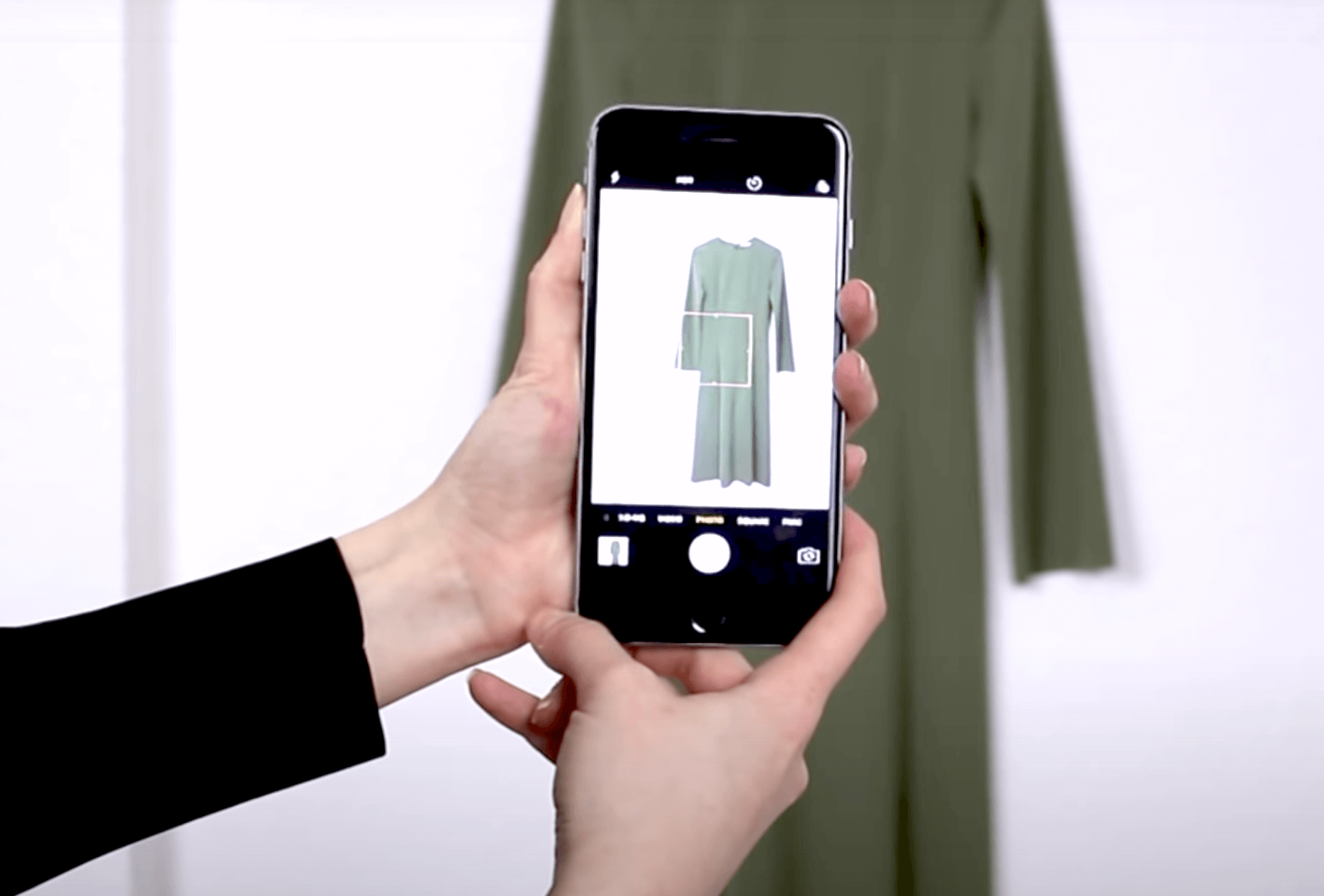 DIGITAL OUTFIT PLANNER: Why and How to Make It.