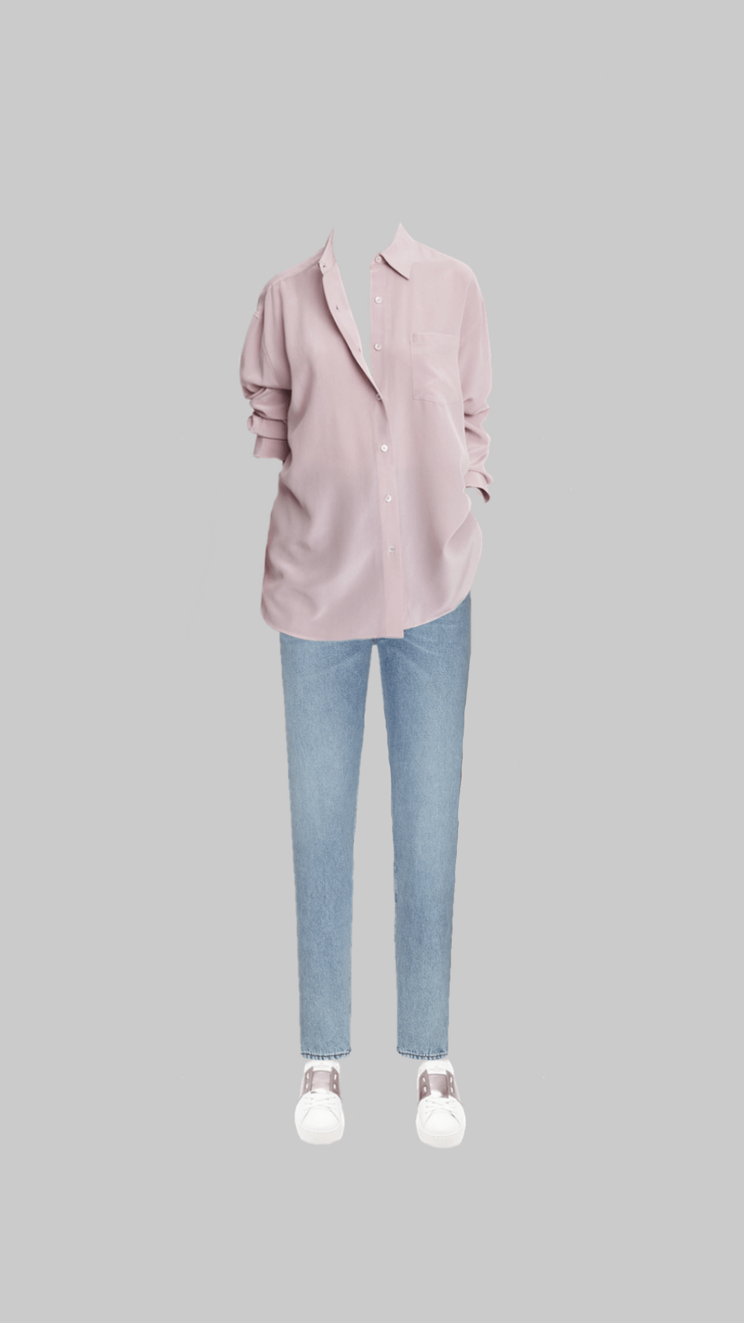 40 Outfit Ideas For Home Office & Working From Home