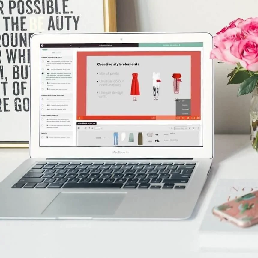 The WoW Capsule Wardrobe: Versatile Outfits for Any Occasion.