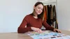 Personal Styling Consultation: Transform Your Style