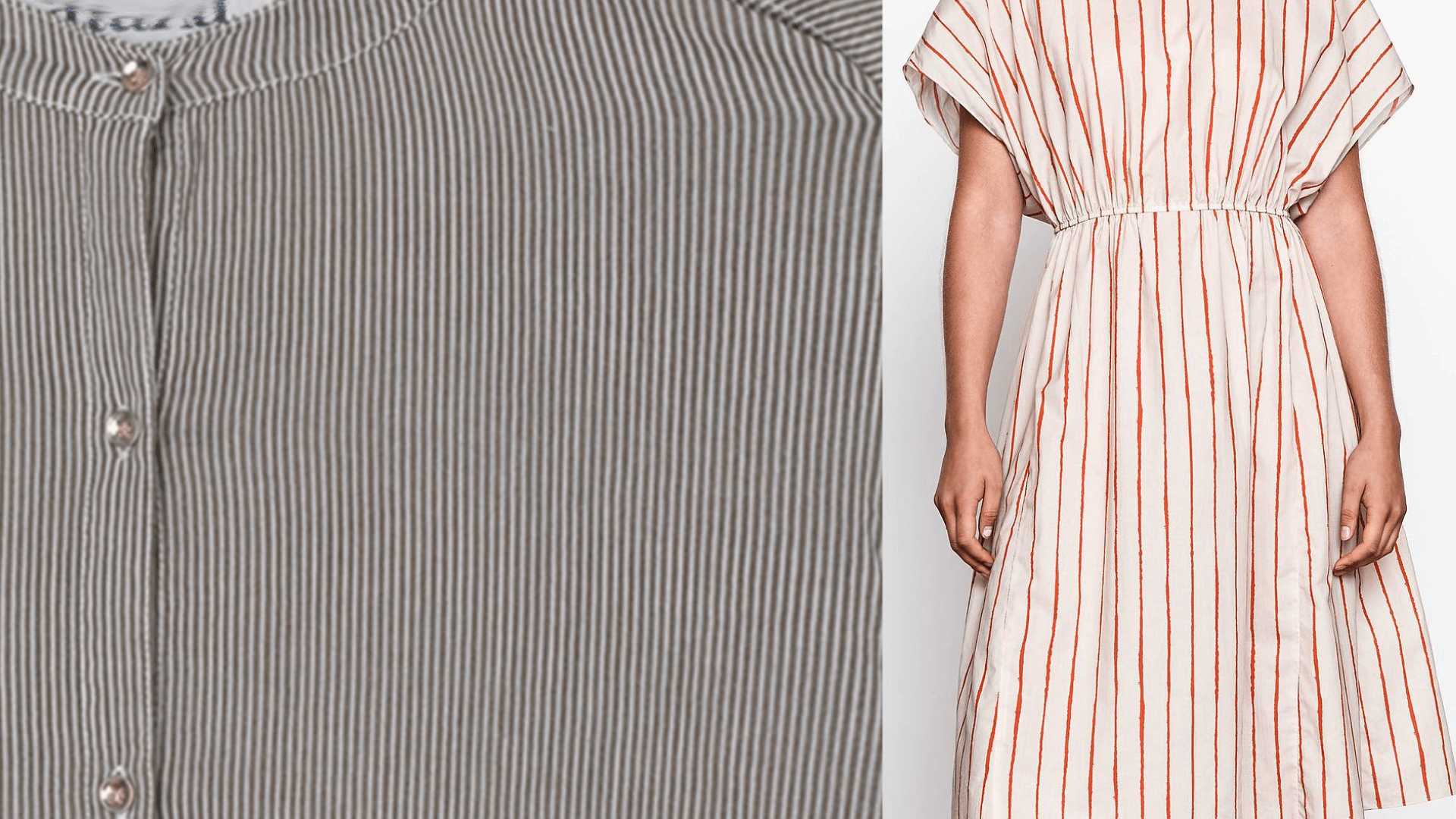Neutral Colors Clothes: 37 Outfit Ideas for a Chic Wardrobe