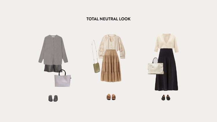 Color Matching Clothes: 5 Easy Methods That Always Work
