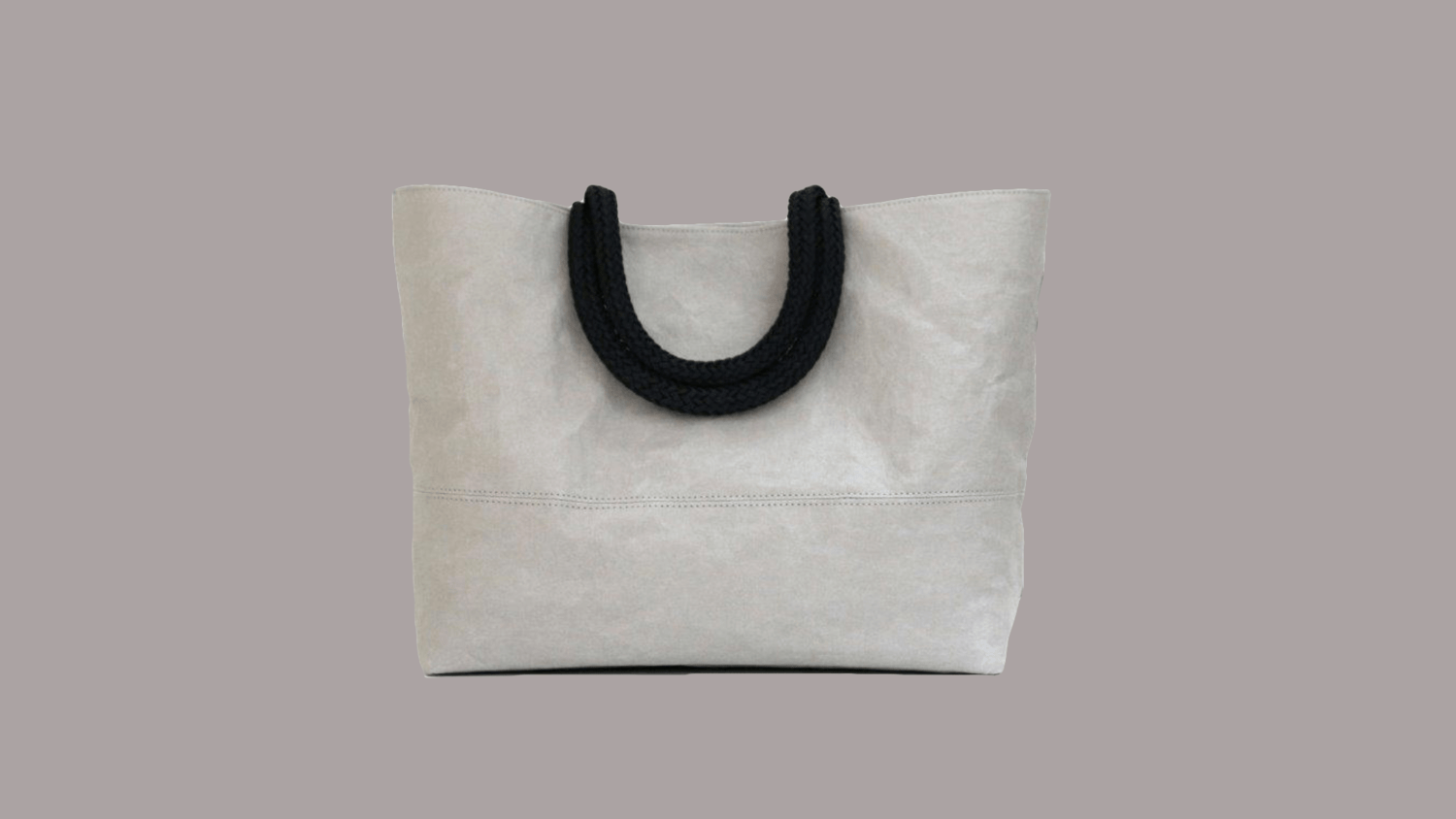 Master The Art Of Wearing Neutral Clothing Colors