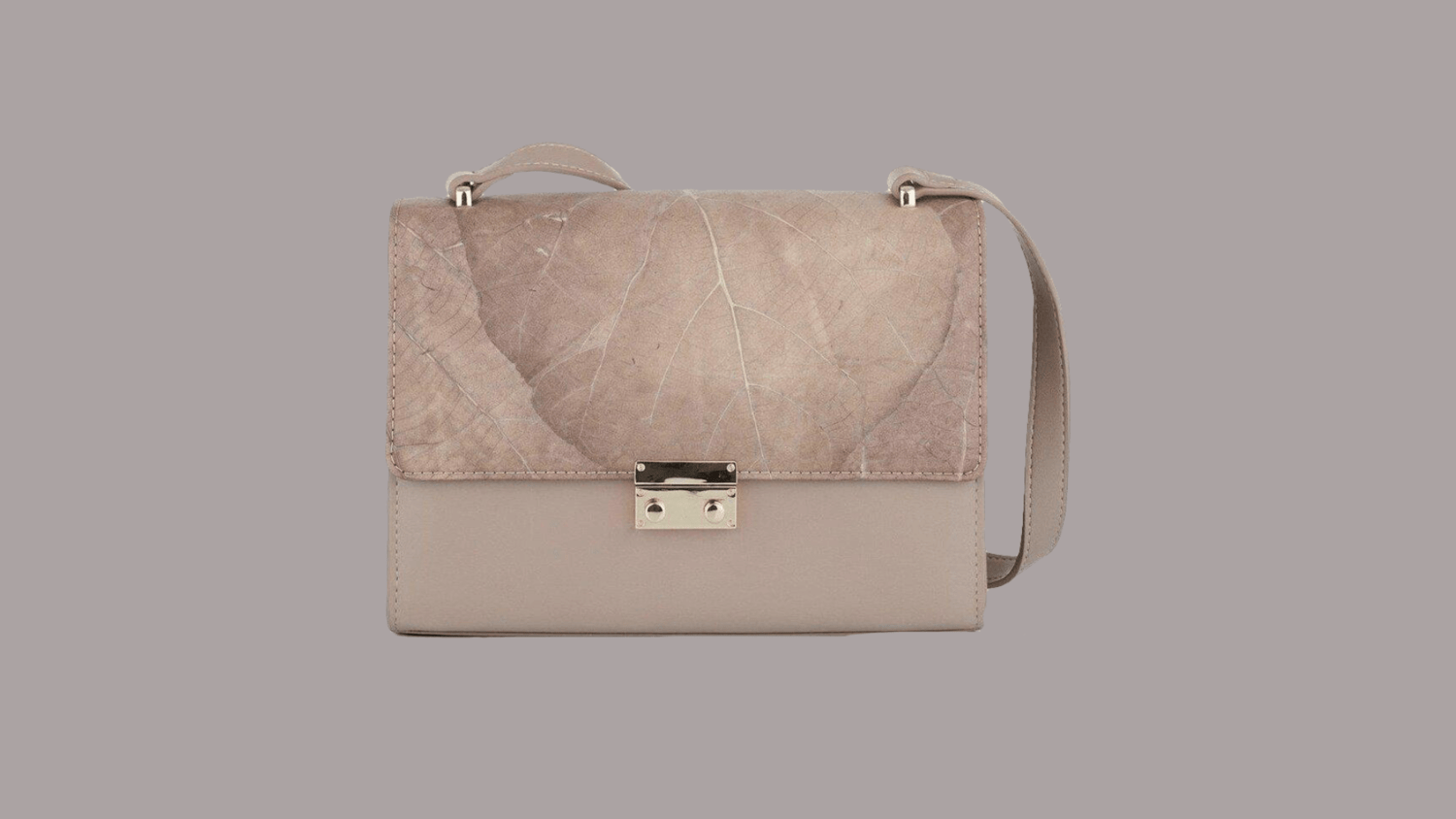 Master The Art Of Wearing Neutral Clothing Colors