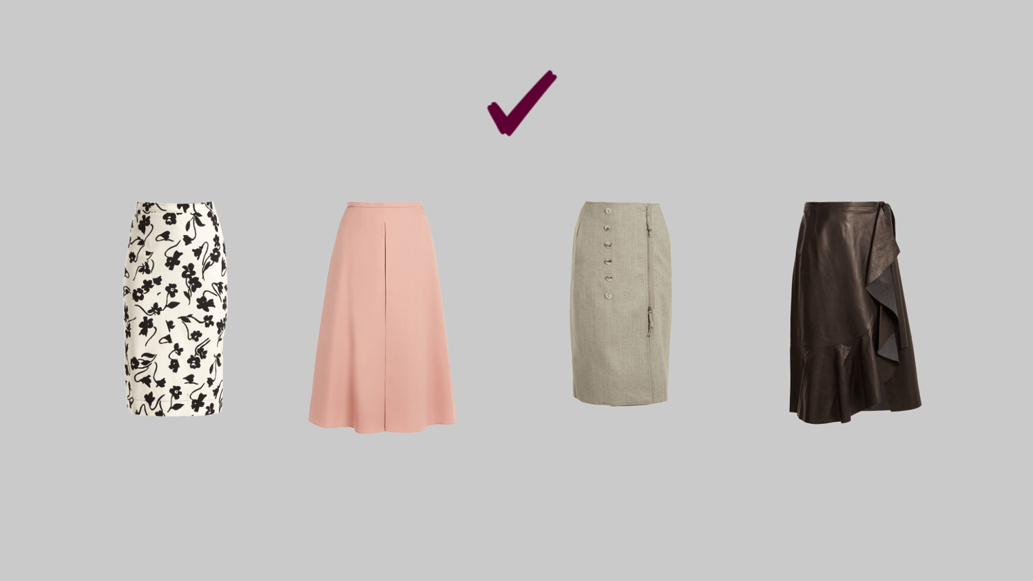 Business Casual for Women: 22 Outfit Ideas That Actually Work