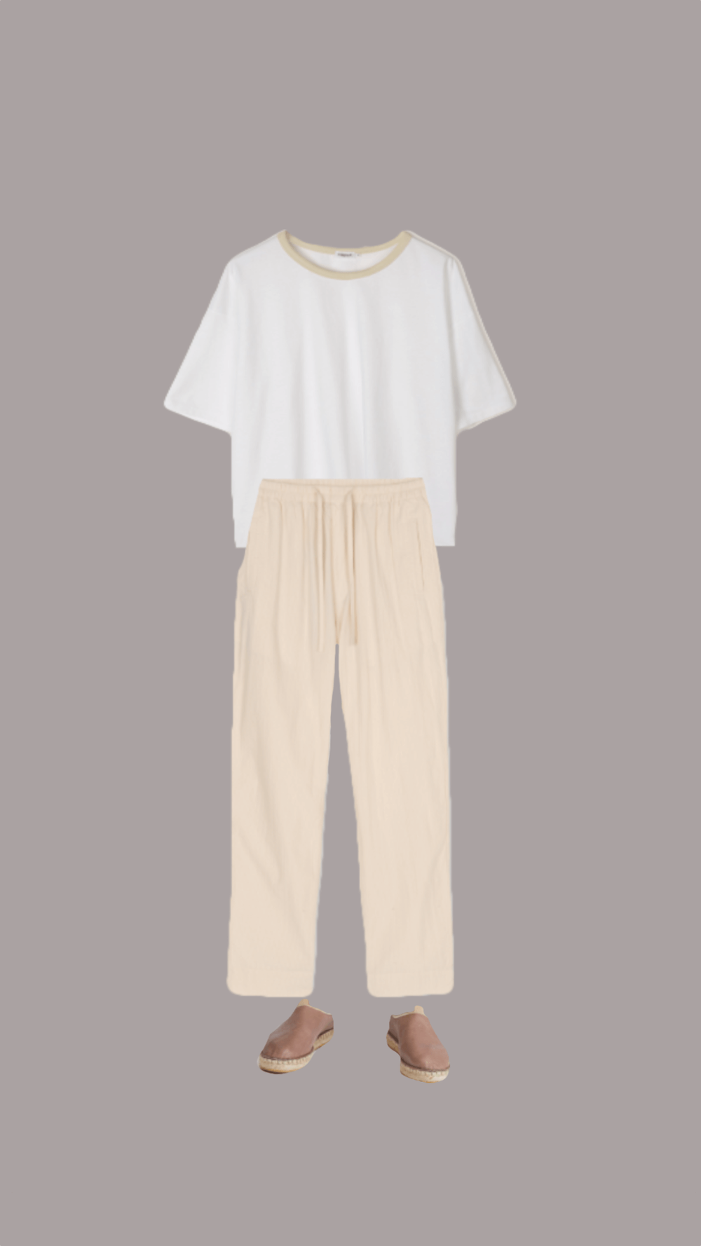 40 Outfit Ideas For Home Office & Working From Home