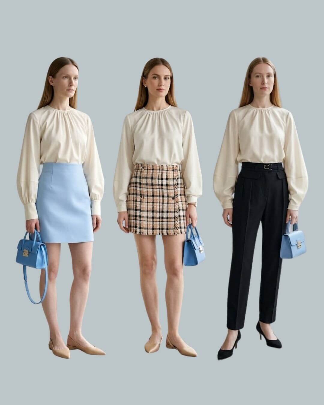 What Is a Capsule Wardrobe? The Real Method [2026]
