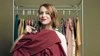 The WoW Capsule Wardrobe: Versatile Outfits for Any Occasion.