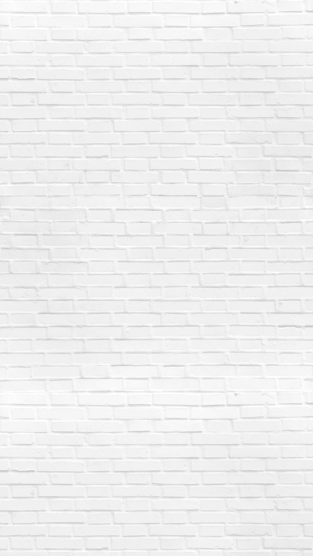 716 Stylists — The Salon at Seven Sixteen