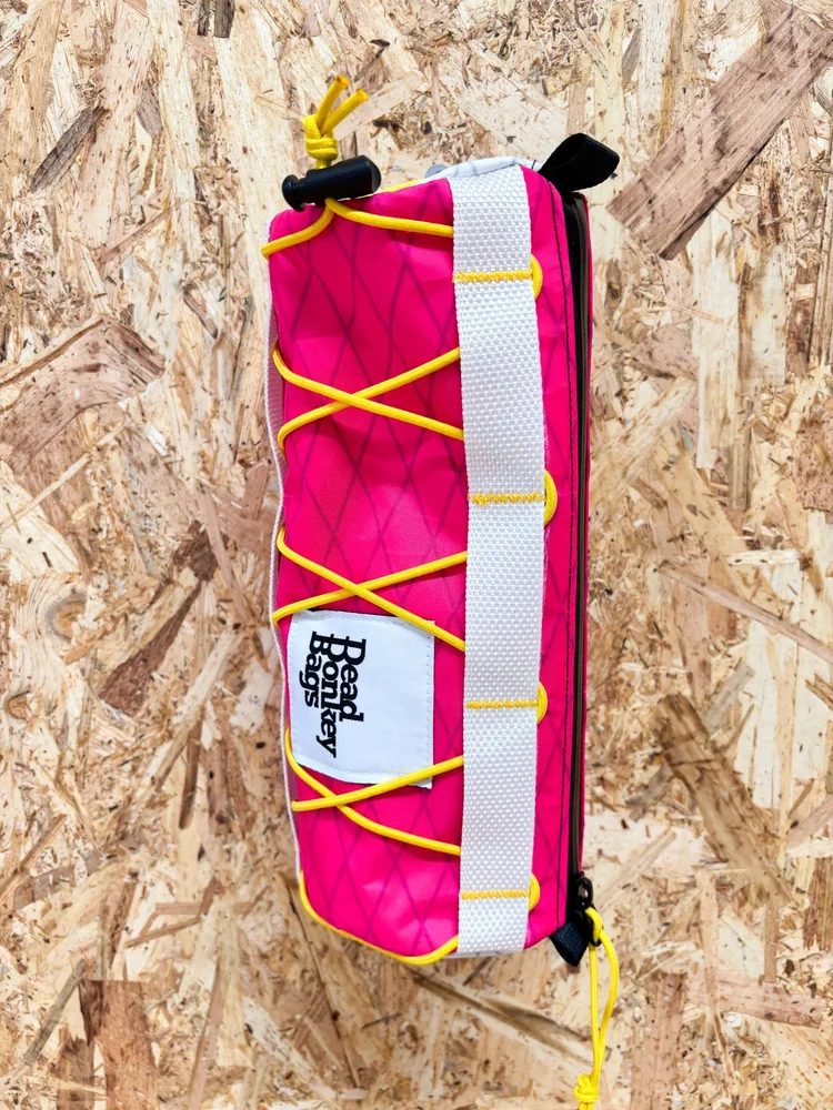 Shop — Dead Donkey Bags