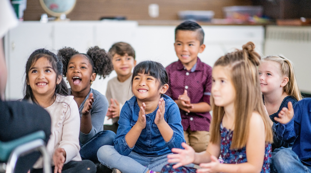 Complex Trauma Resources