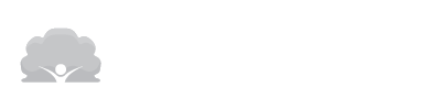 Clinical Services — Complex Trauma Resources