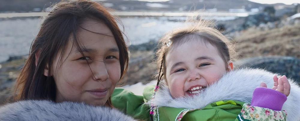 Clinical Services — Complex Trauma Resources